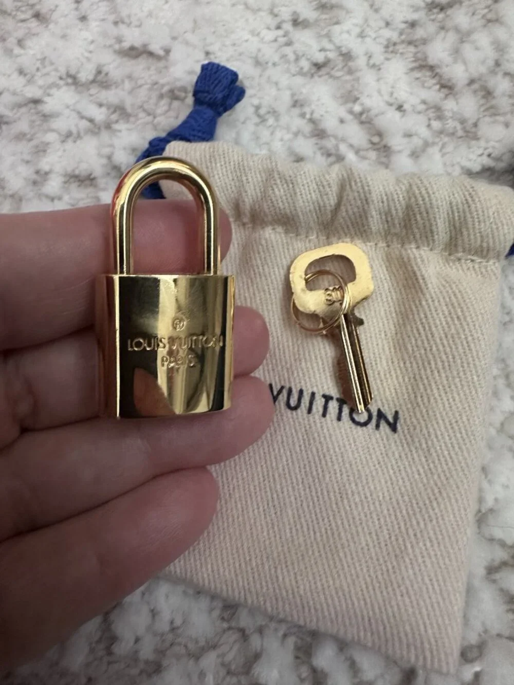 Louis Vuitton | Bags | Louis Vuitton Alma Bb Vernis Leather | Poshmark